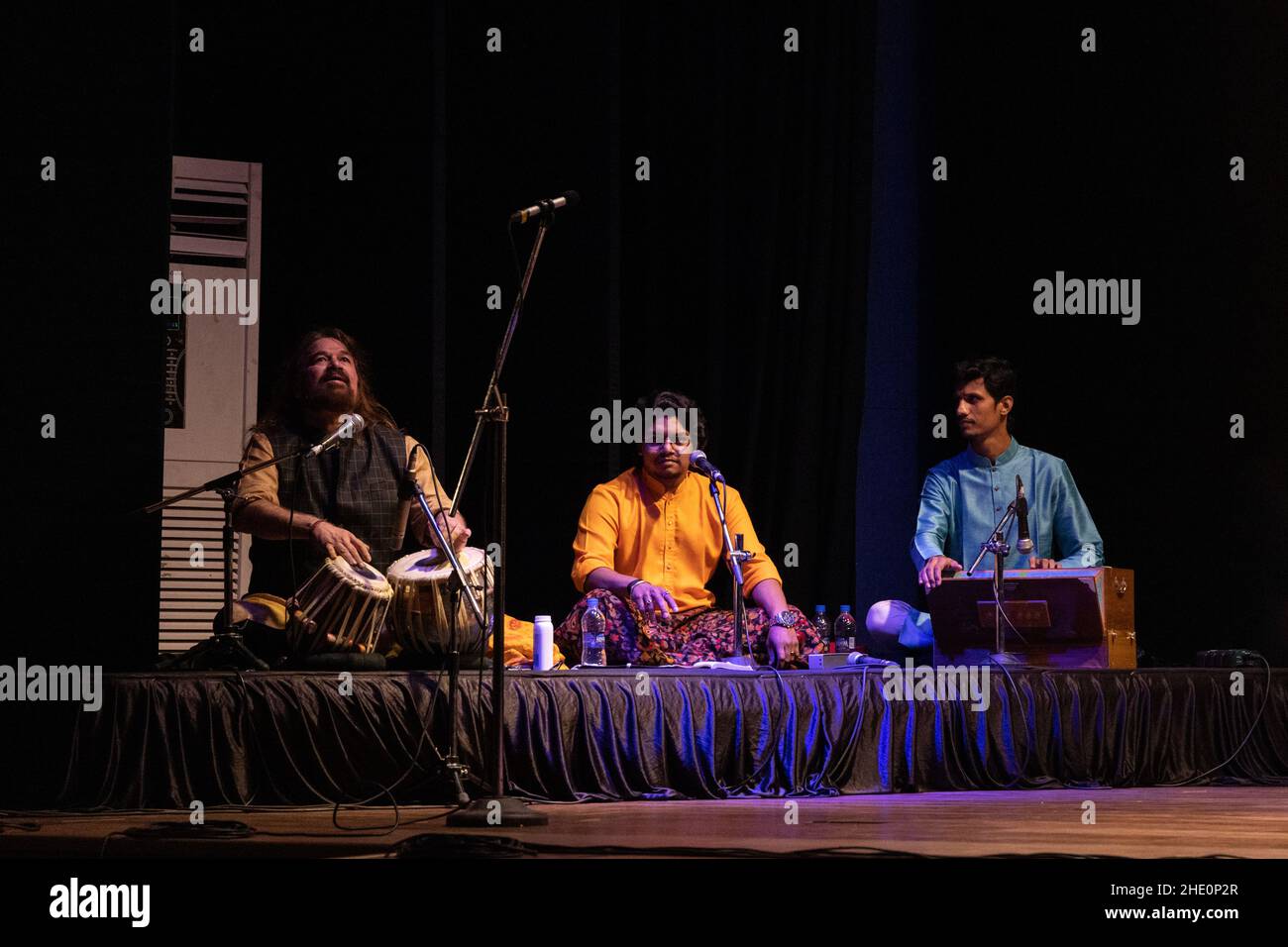 Vijay ghate -Fotos und -Bildmaterial in hoher Auflösung – Alamy