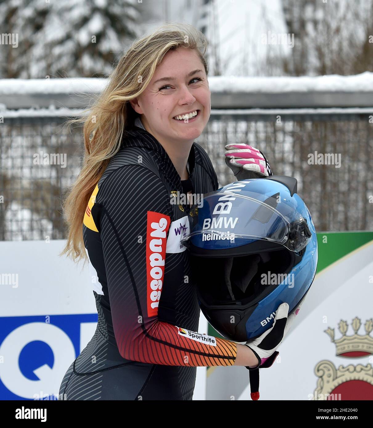 Laura nolte -Fotos und -Bildmaterial in hoher Auflösung – Alamy