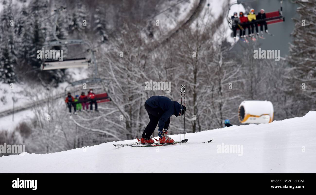 Jan seidel -Fotos und -Bildmaterial in hoher Auflösung – Alamy