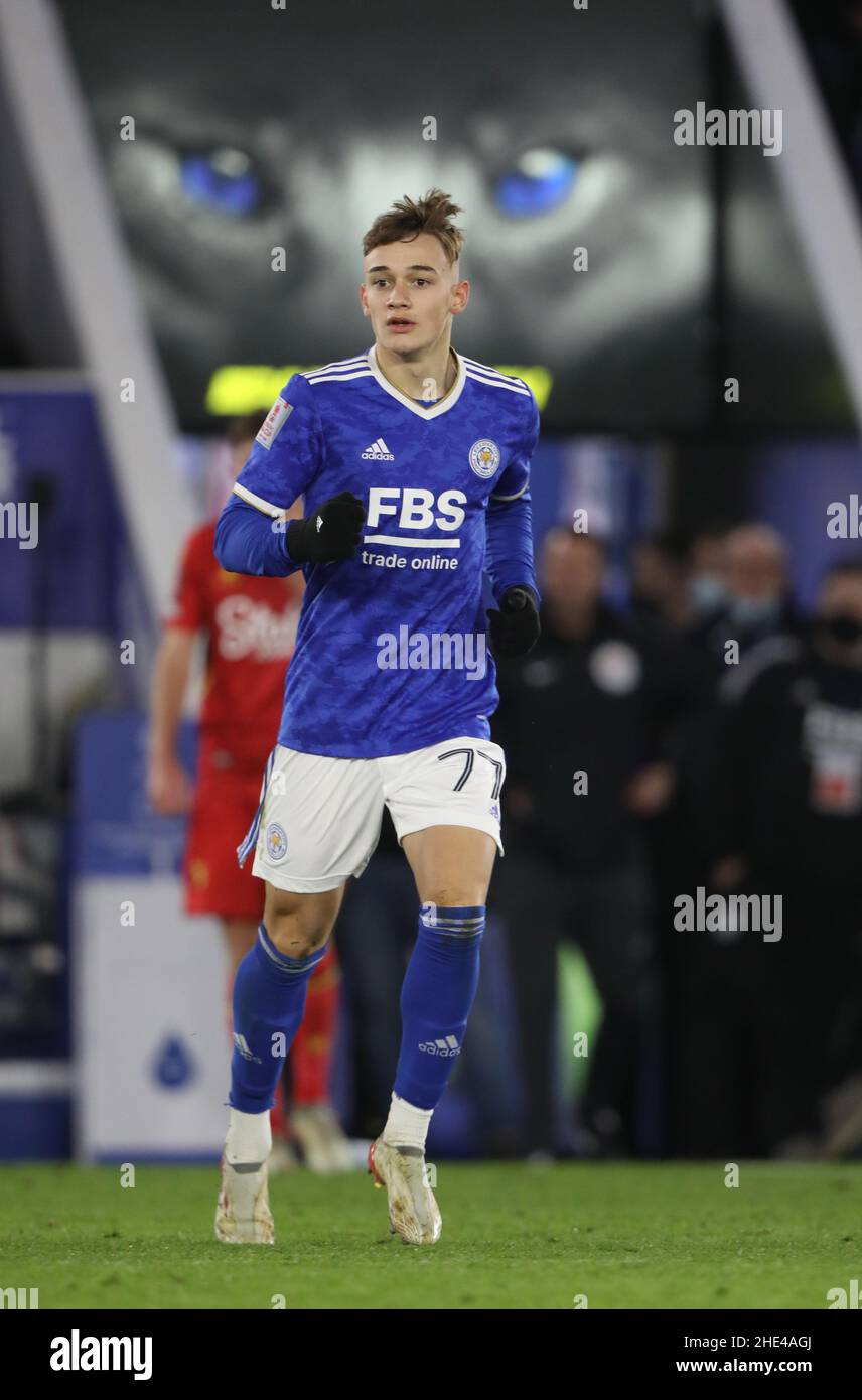 Wird alves -Fotos und -Bildmaterial in hoher Auflösung – Alamy