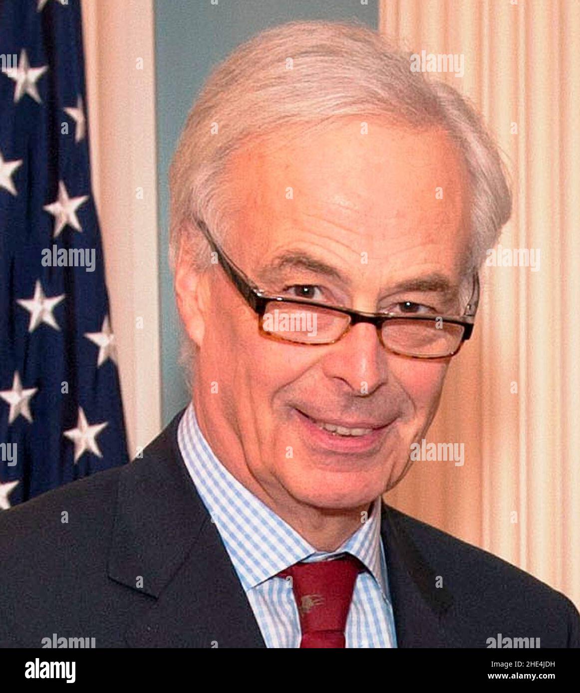 Rudolf bekink -Fotos und -Bildmaterial in hoher Auflösung – Alamy