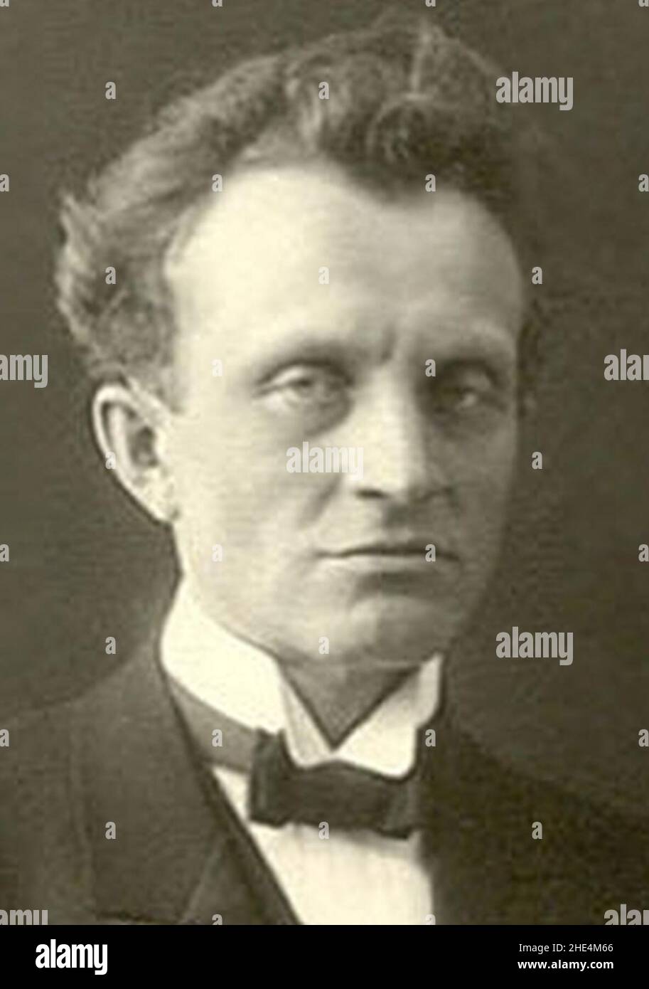 Rudolf tobias -Fotos und -Bildmaterial in hoher Auflösung – Alamy