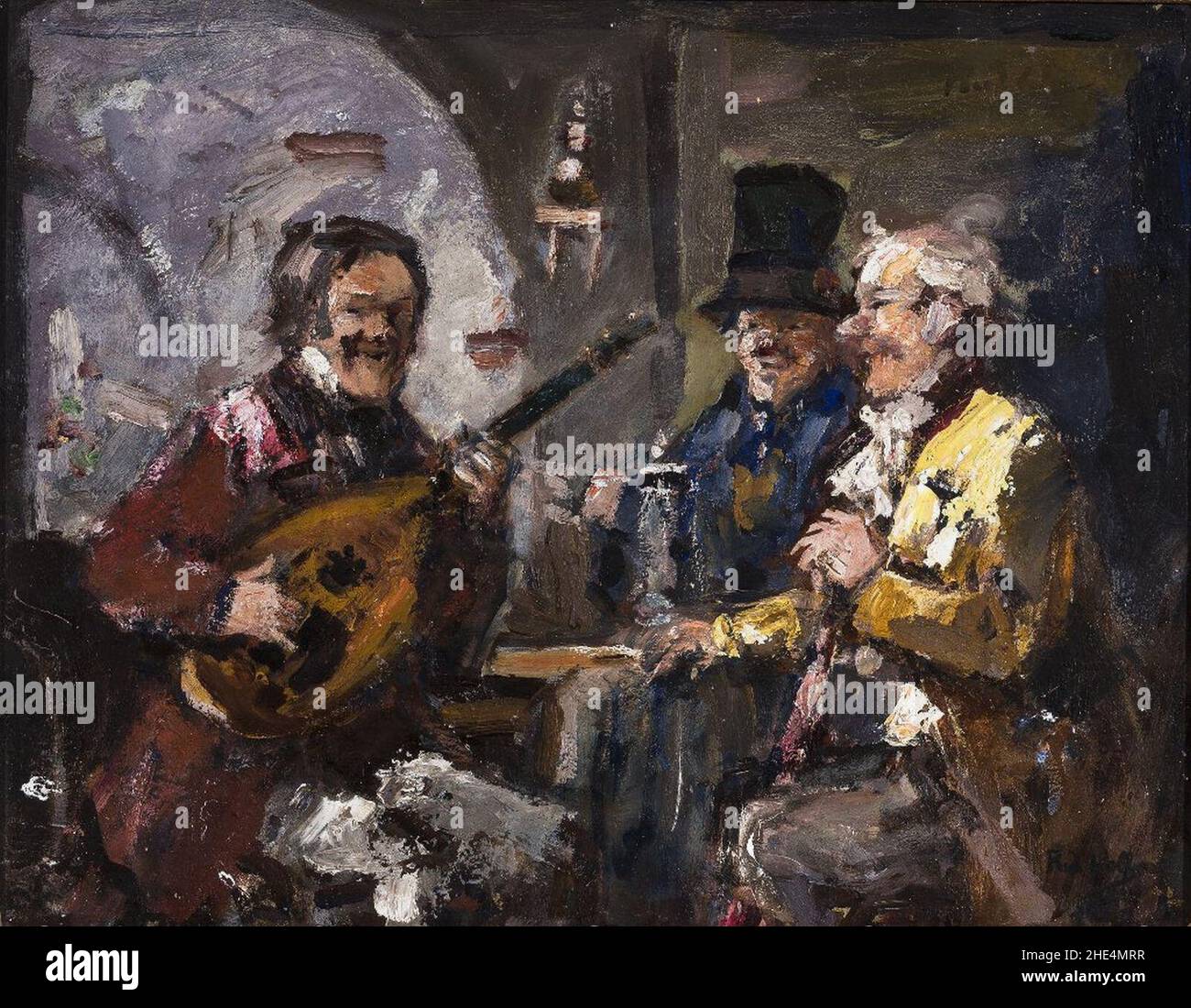 Rudolf wolf -Fotos und -Bildmaterial in hoher Auflösung – Alamy