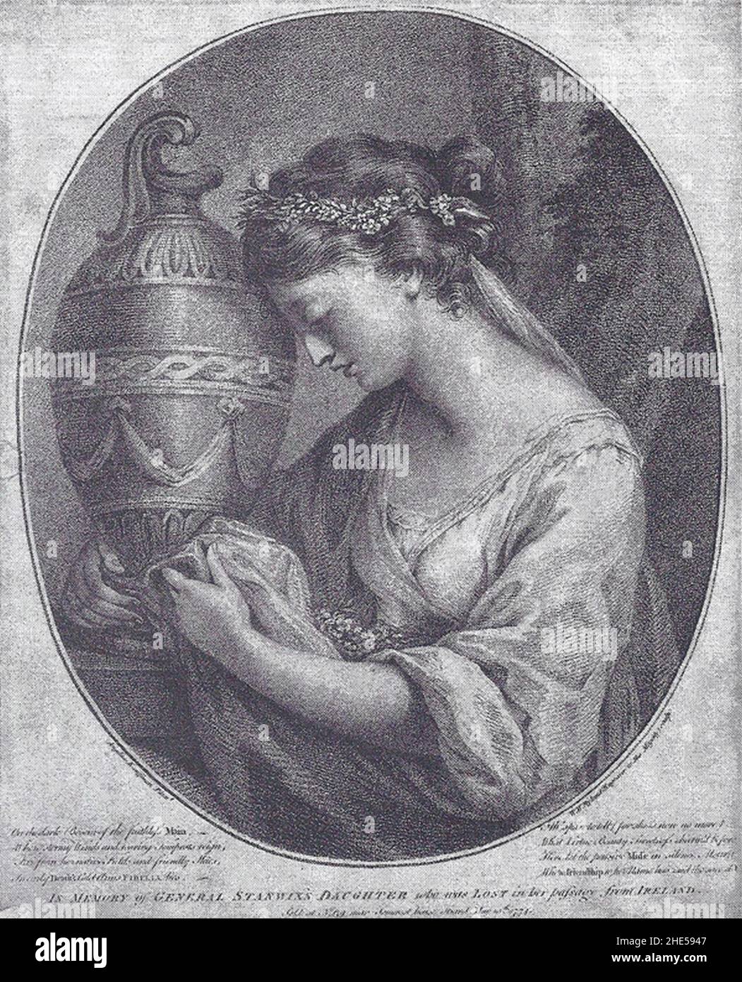 Anne kauffman wo -Fotos und -Bildmaterial in hoher Auflösung – Alamy