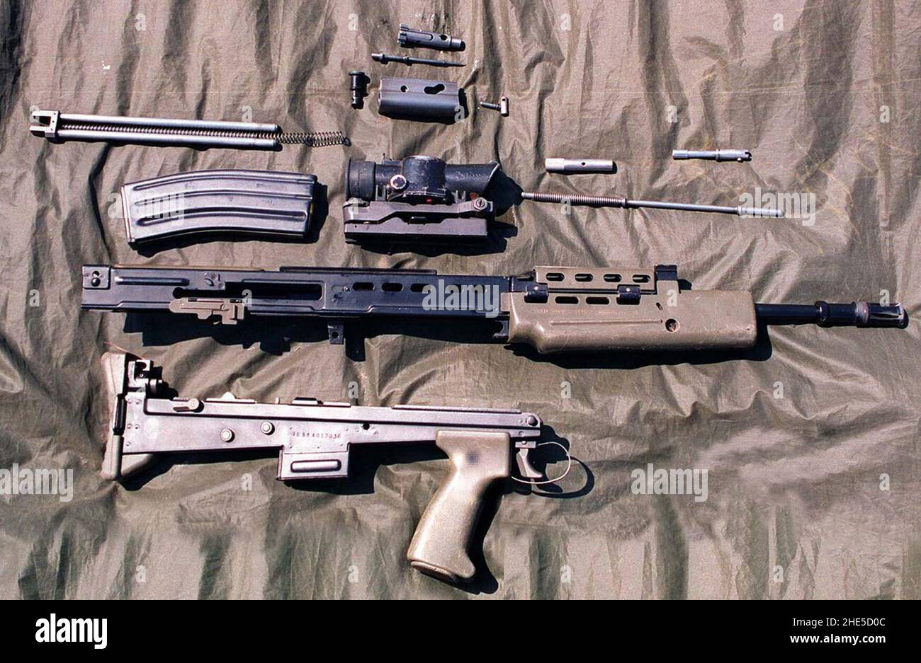 Sa 80 -Fotos und -Bildmaterial in hoher Auflösung – Alamy