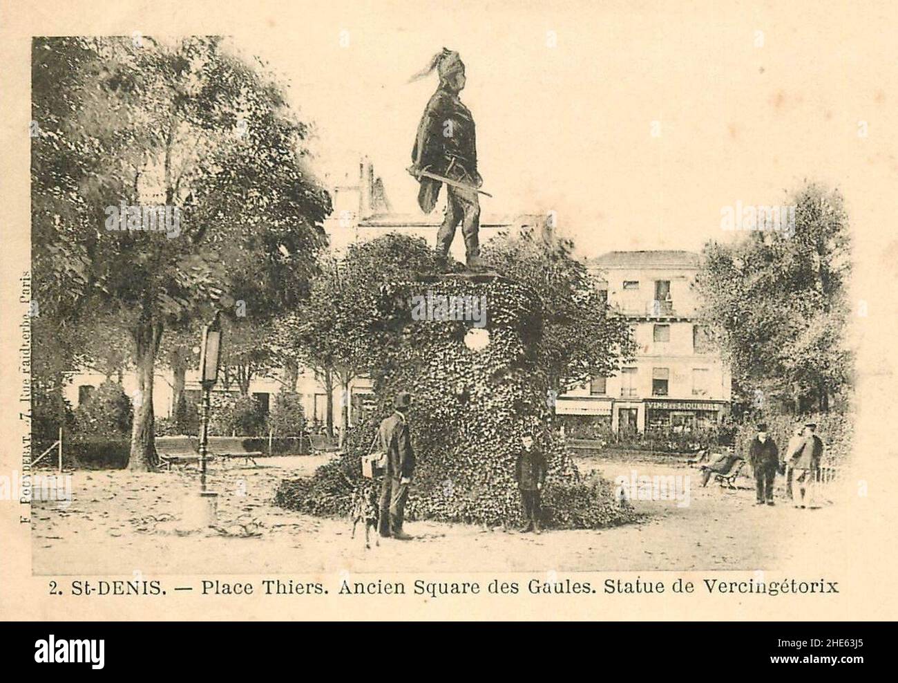 Pierre de geyter -Fotos und -Bildmaterial in hoher Auflösung – Alamy