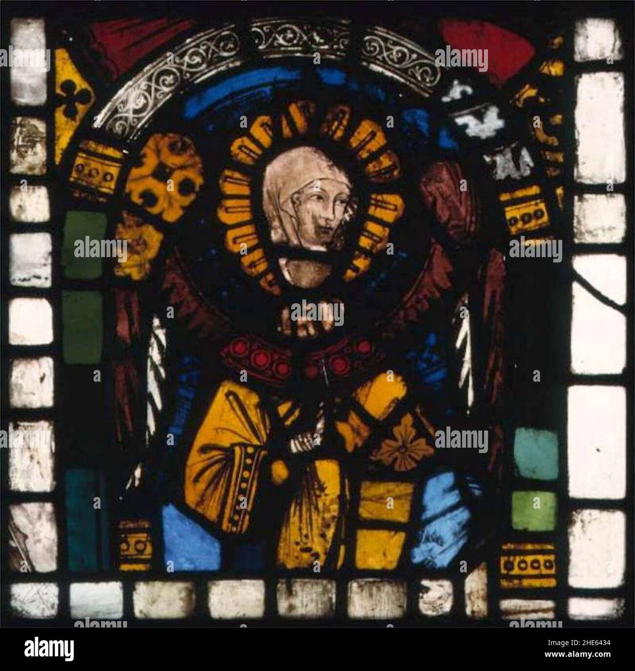 Arc en plein cintre -Fotos und -Bildmaterial in hoher Auflösung – Alamy