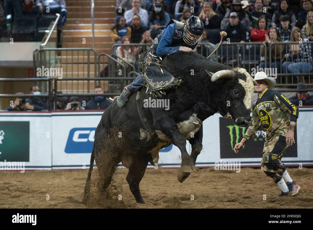 Austin richardson -Fotos und -Bildmaterial in hoher Auflösung – Alamy