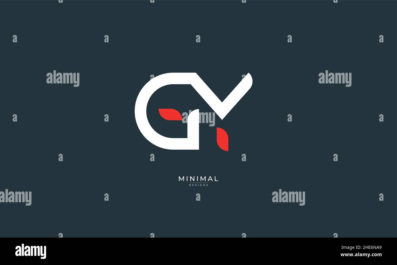 Logo gy -Fotos und -Bildmaterial in hoher Auflösung – Alamy