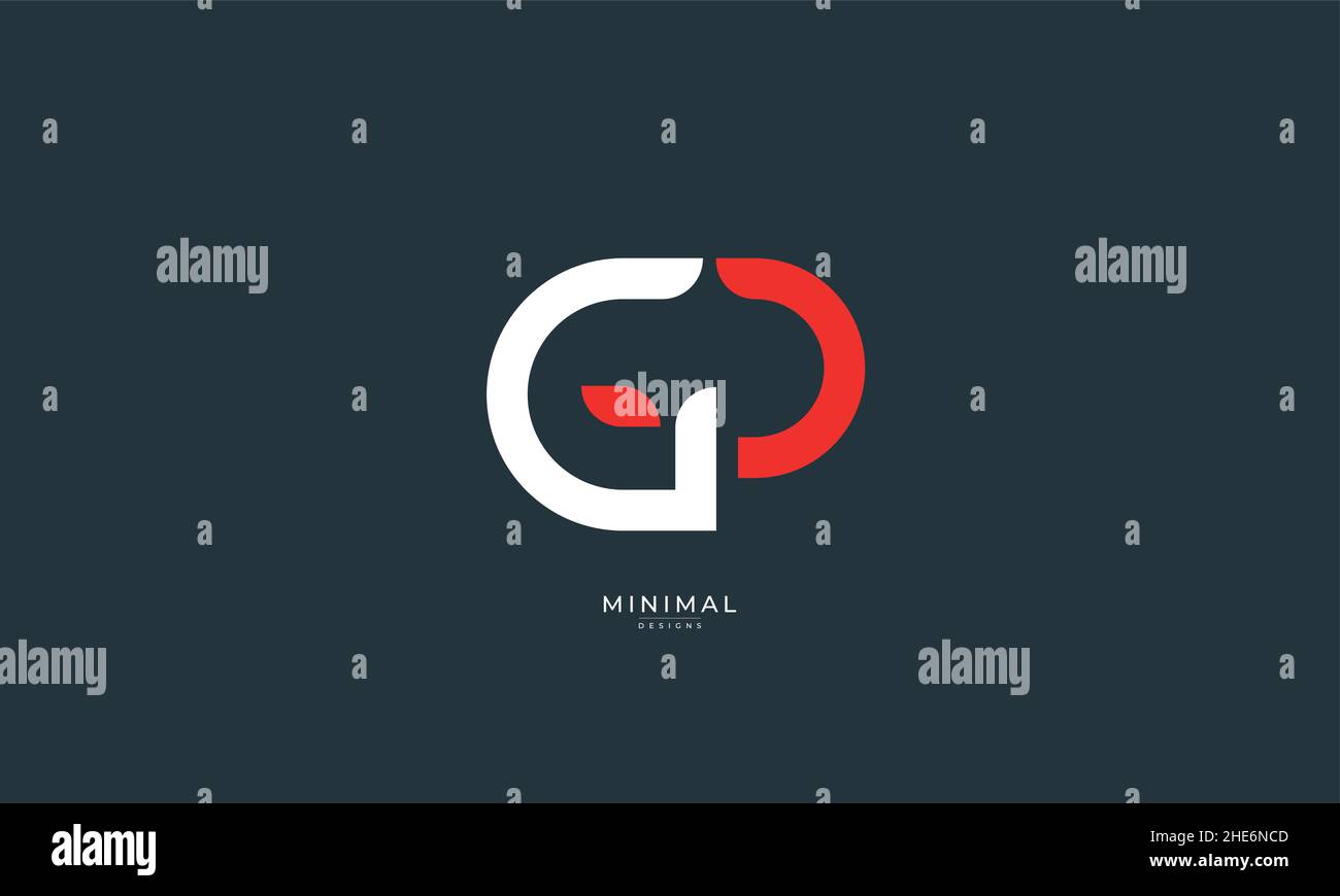 Buchstabe gp -Fotos und -Bildmaterial in hoher Auflösung – Alamy