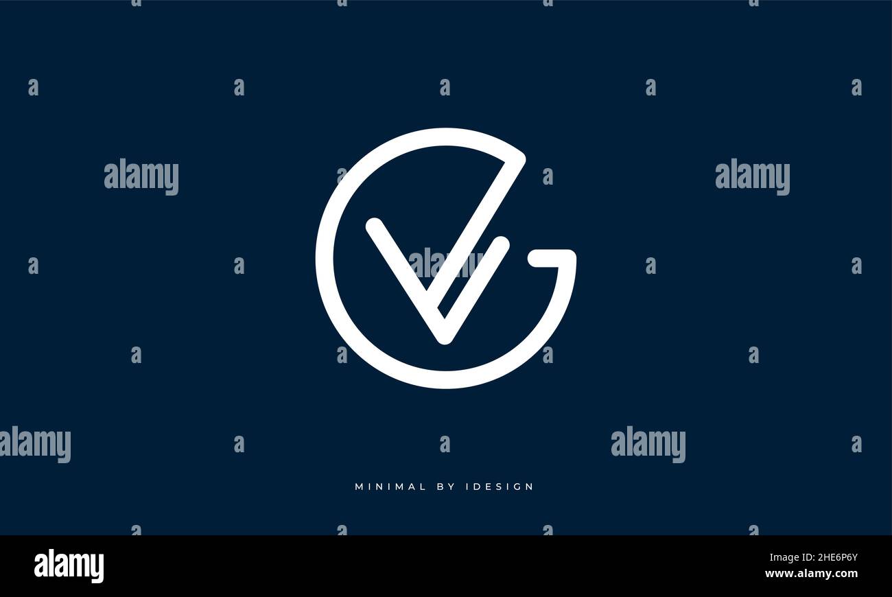 Gv symbol -Fotos und -Bildmaterial in hoher Auflösung – Alamy