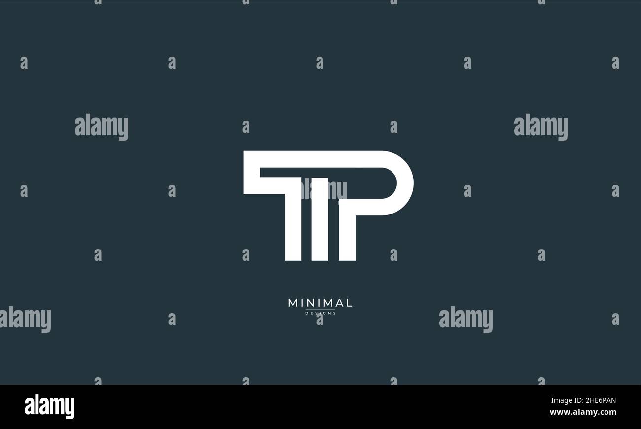 Tp symbol -Fotos und -Bildmaterial in hoher Auflösung – Alamy