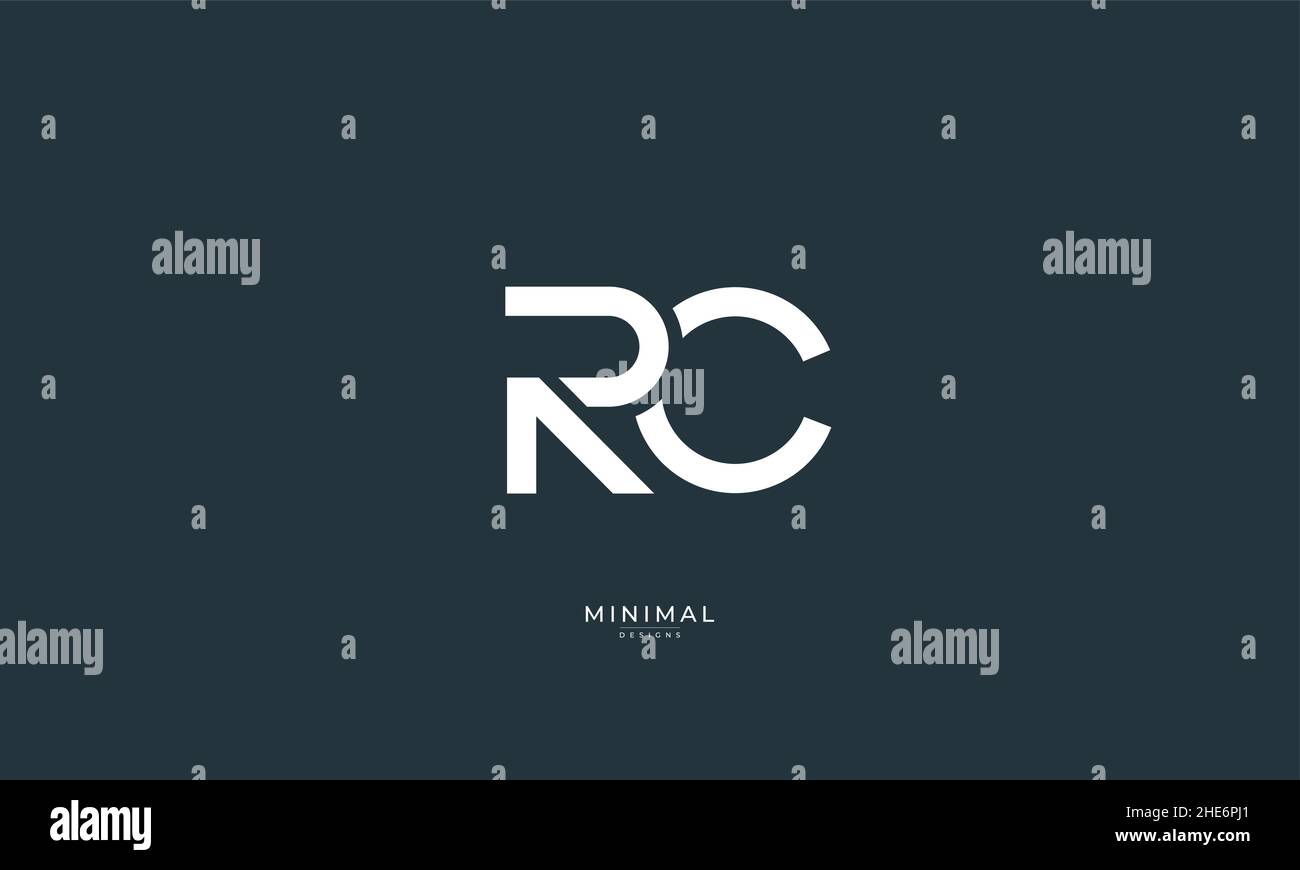 Rce tech logo -Fotos und -Bildmaterial in hoher Auflösung – Alamy