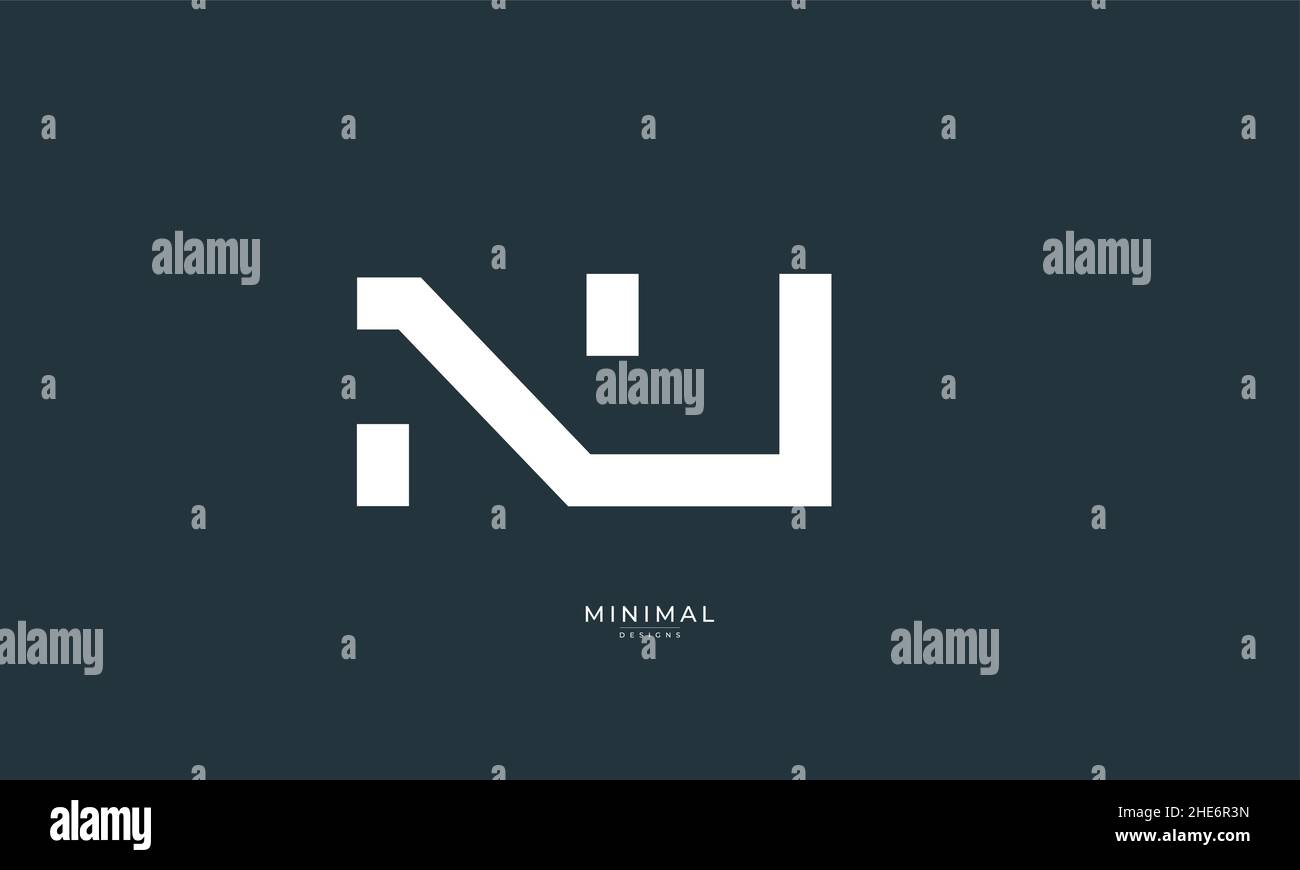 Nu icon -Fotos und -Bildmaterial in hoher Auflösung – Alamy