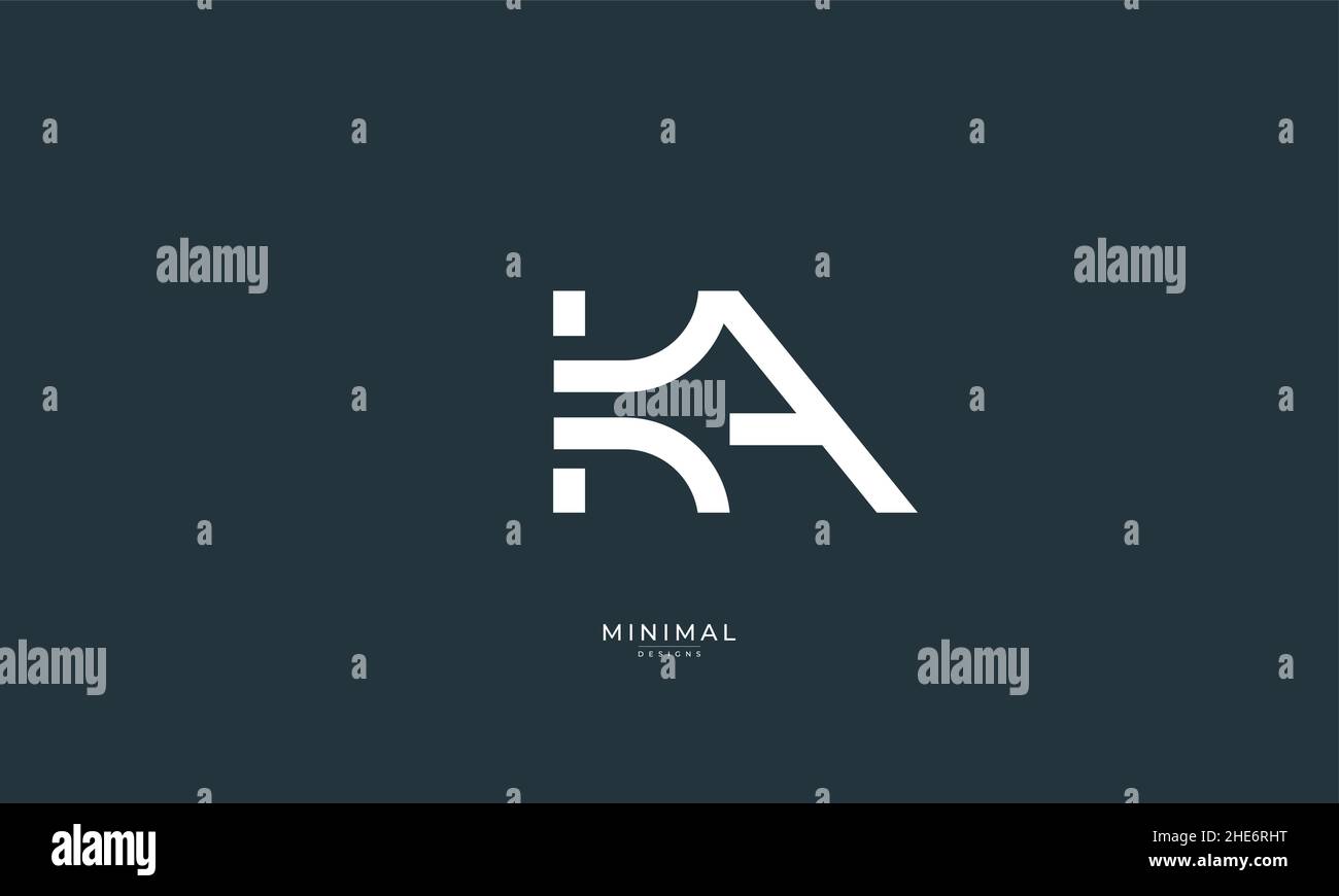 Ka alphabet -Fotos und -Bildmaterial in hoher Auflösung – Alamy