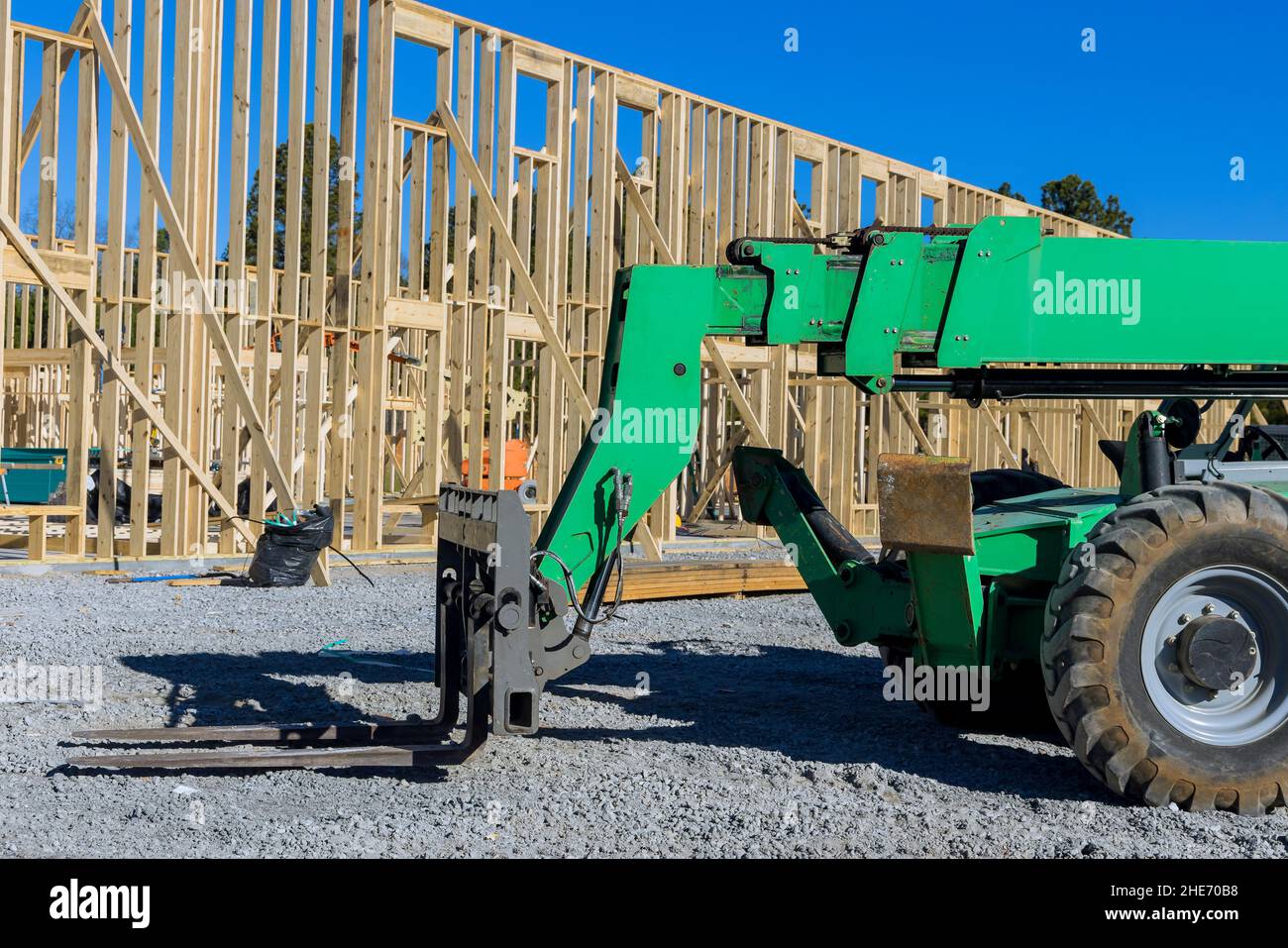 Lkw rahmen -Fotos und -Bildmaterial in hoher Auflösung – Alamy