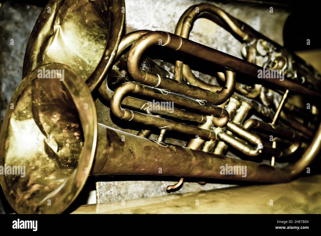 Paolo conte musiker -Fotos und -Bildmaterial in hoher Auflösung – Alamy