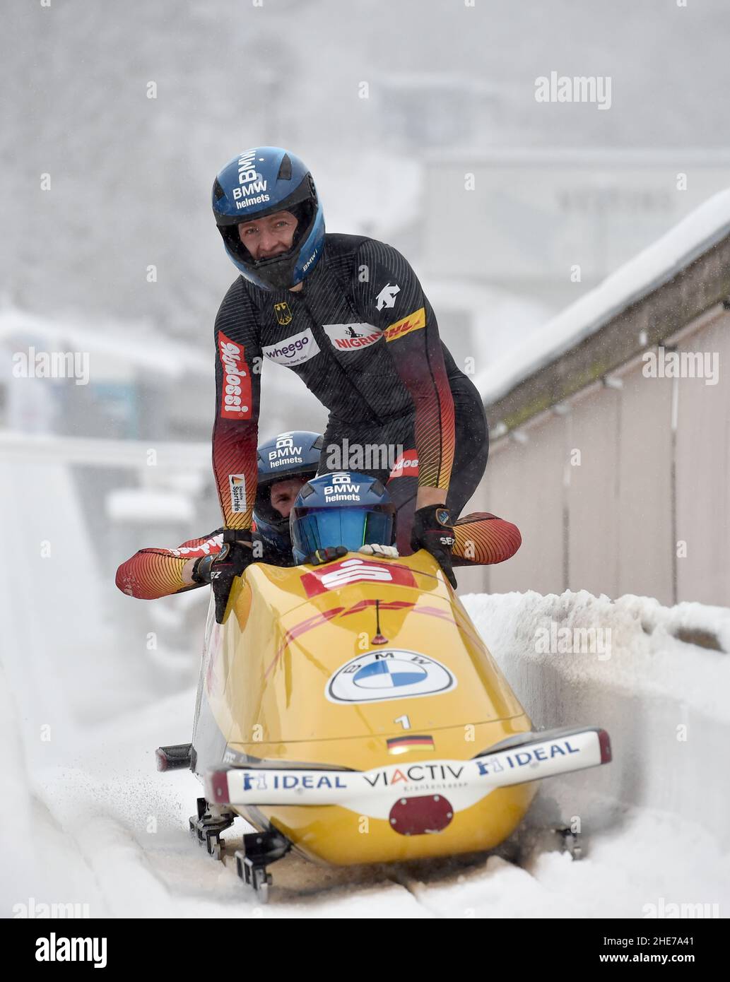 Thorsten margis -Fotos und -Bildmaterial in hoher Auflösung – Alamy