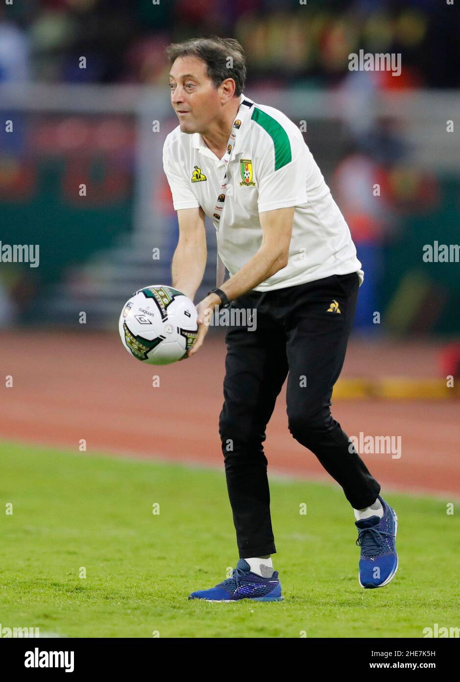 Toni conceicao -Fotos und -Bildmaterial in hoher Auflösung – Alamy