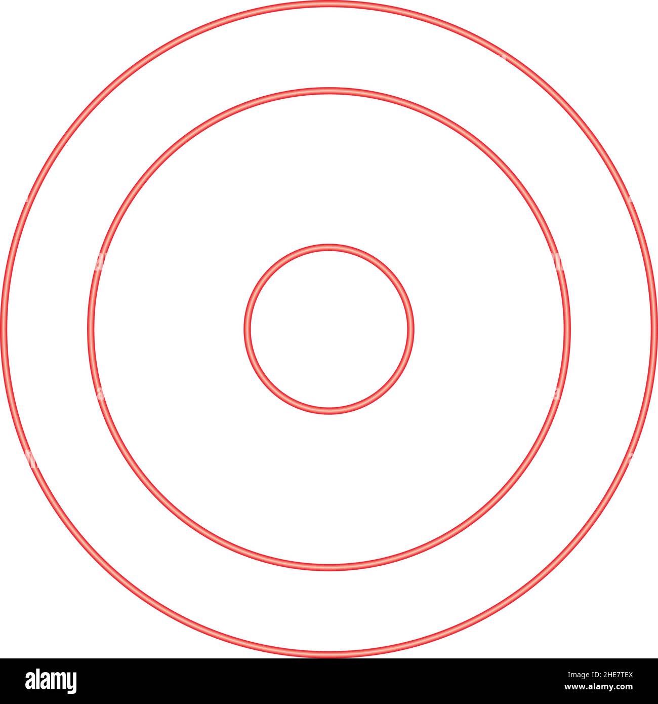 Roter apollo Stock-Vektorgrafiken kaufen - Alamy