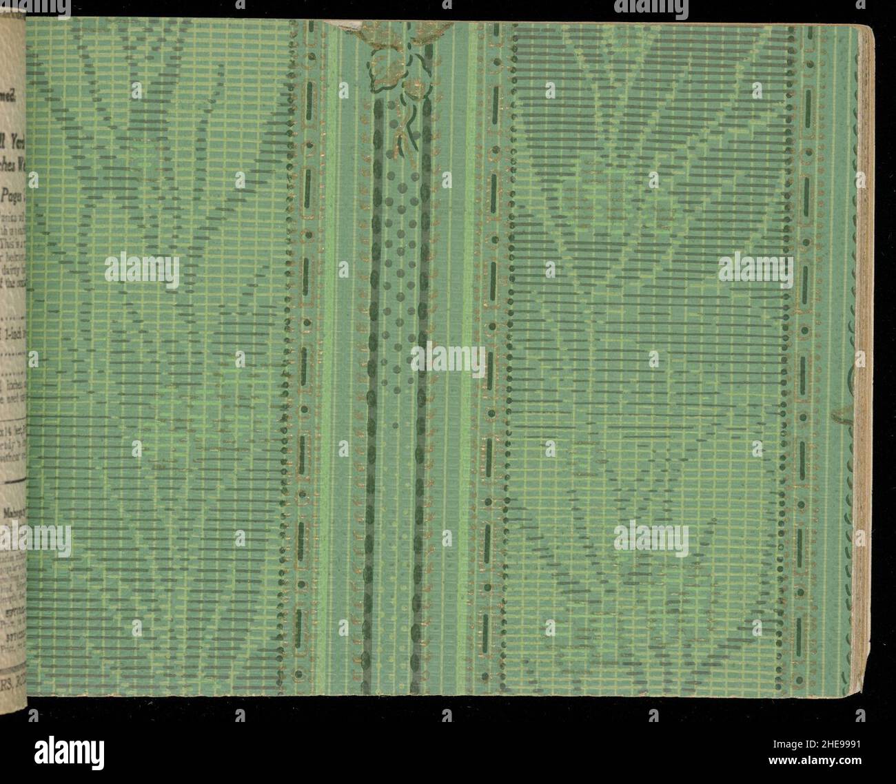 Sears roebuck and co -Fotos und -Bildmaterial in hoher Auflösung – Alamy