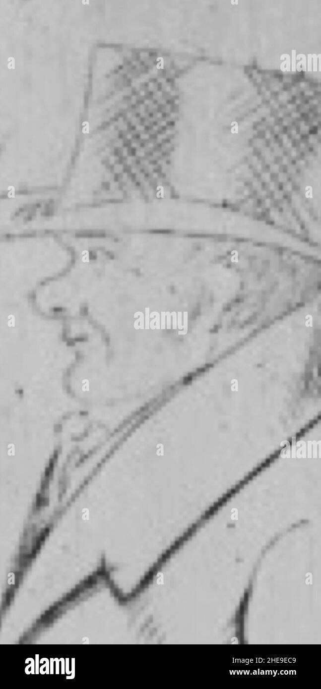 Samuel sutton -Fotos und -Bildmaterial in hoher Auflösung – Alamy