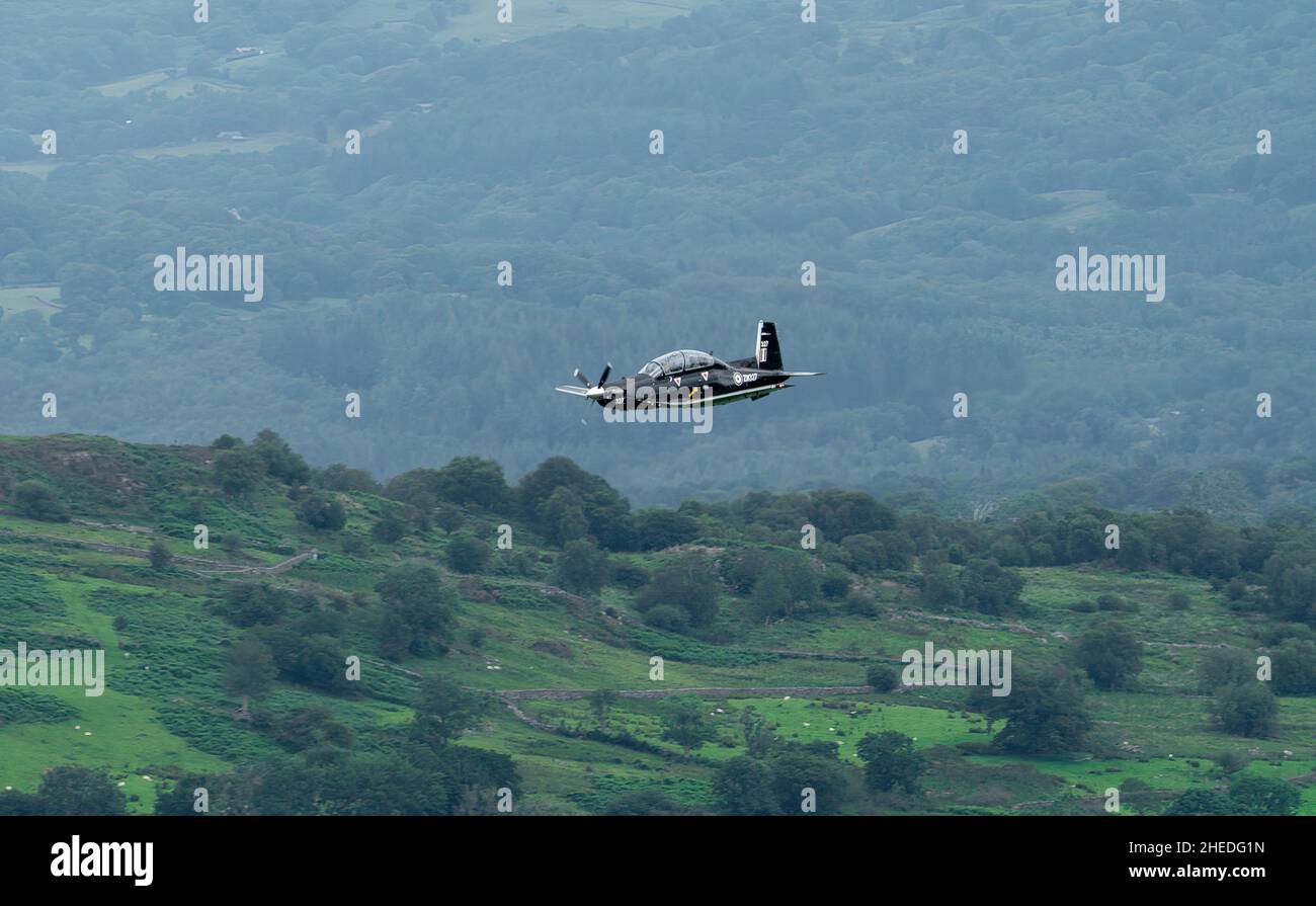 Mach loop raf -Fotos und -Bildmaterial in hoher Auflösung – Alamy