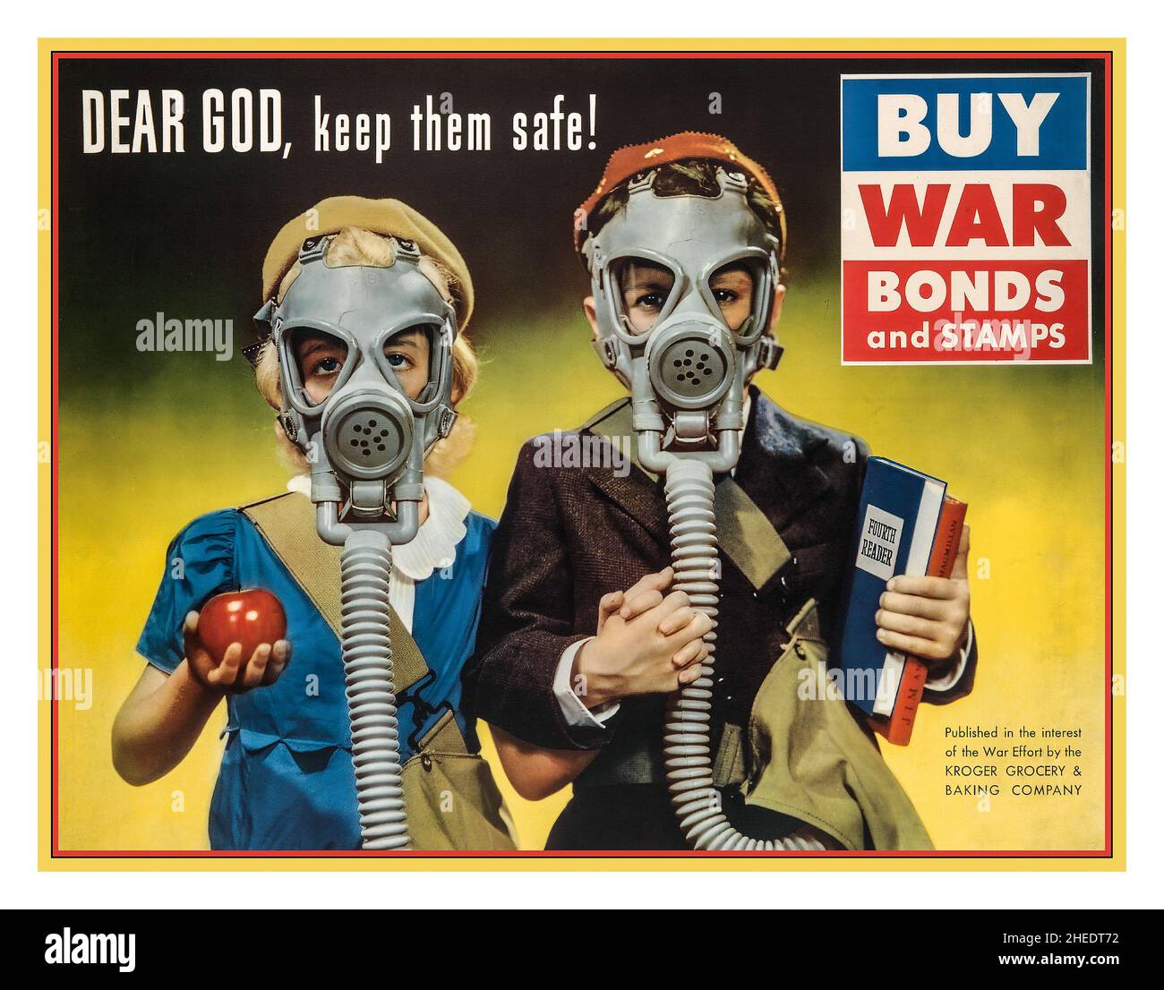 Kriegsanleihen und briefmarken kaufen -Fotos und -Bildmaterial in hoher ...