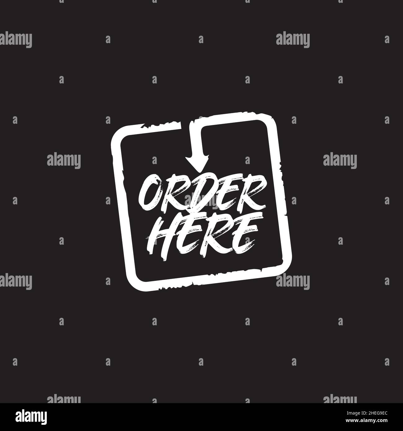 Clickup logo Stock-Vektorgrafiken kaufen - Alamy