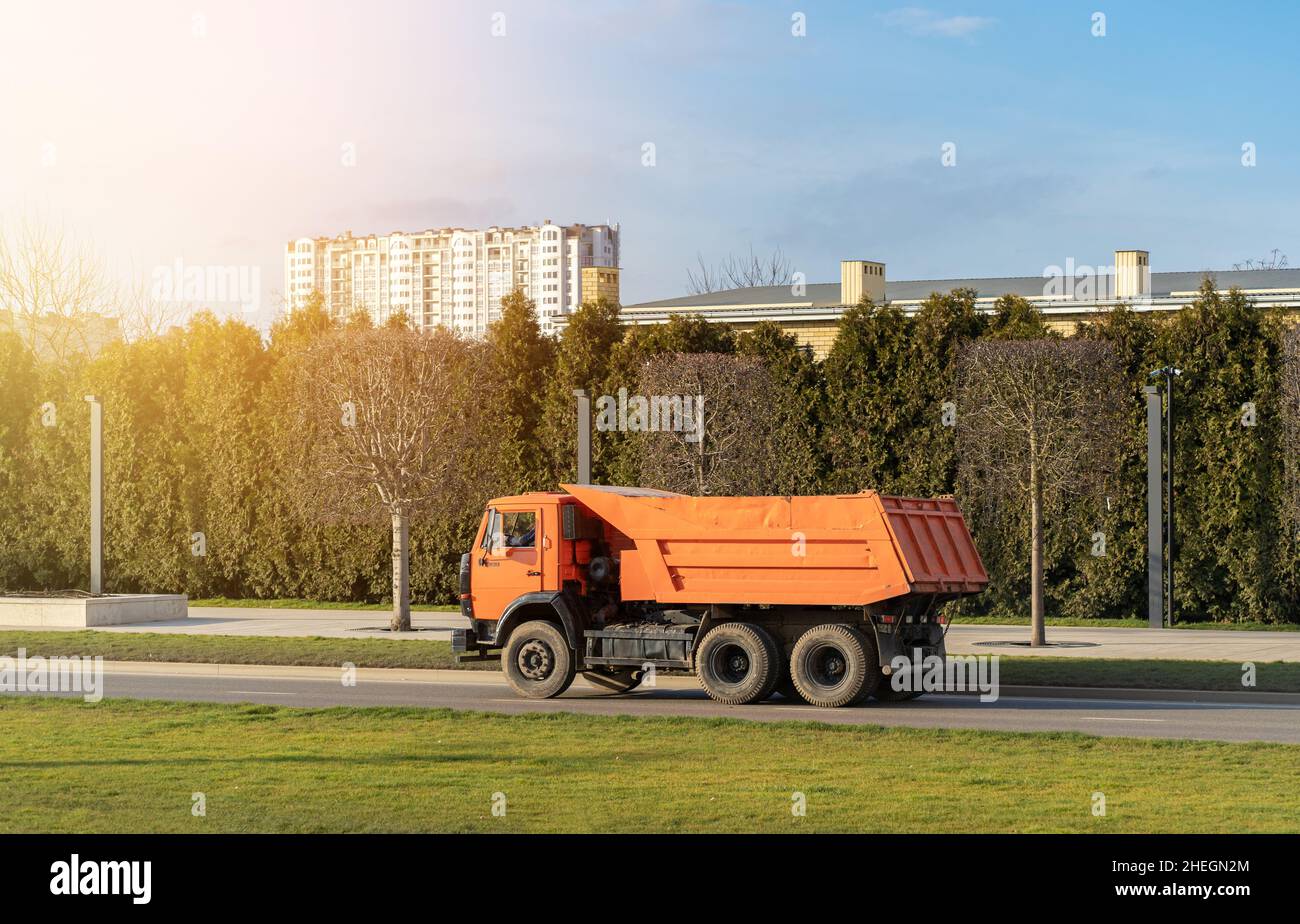 Land der automobilindustrie -Fotos und -Bildmaterial in hoher Auflösung ...