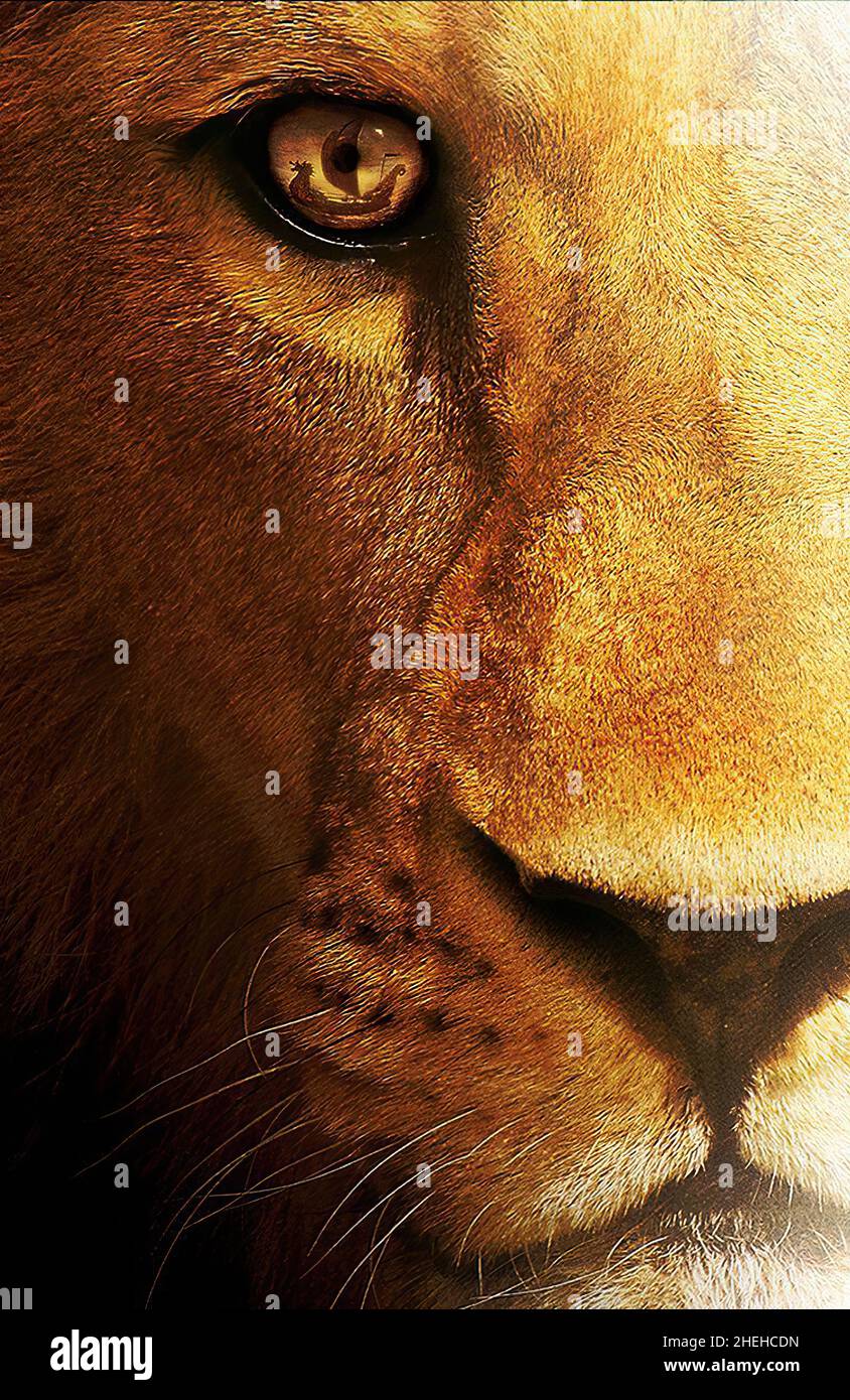 Fv fd -Fotos und -Bildmaterial in hoher Auflösung – Alamy