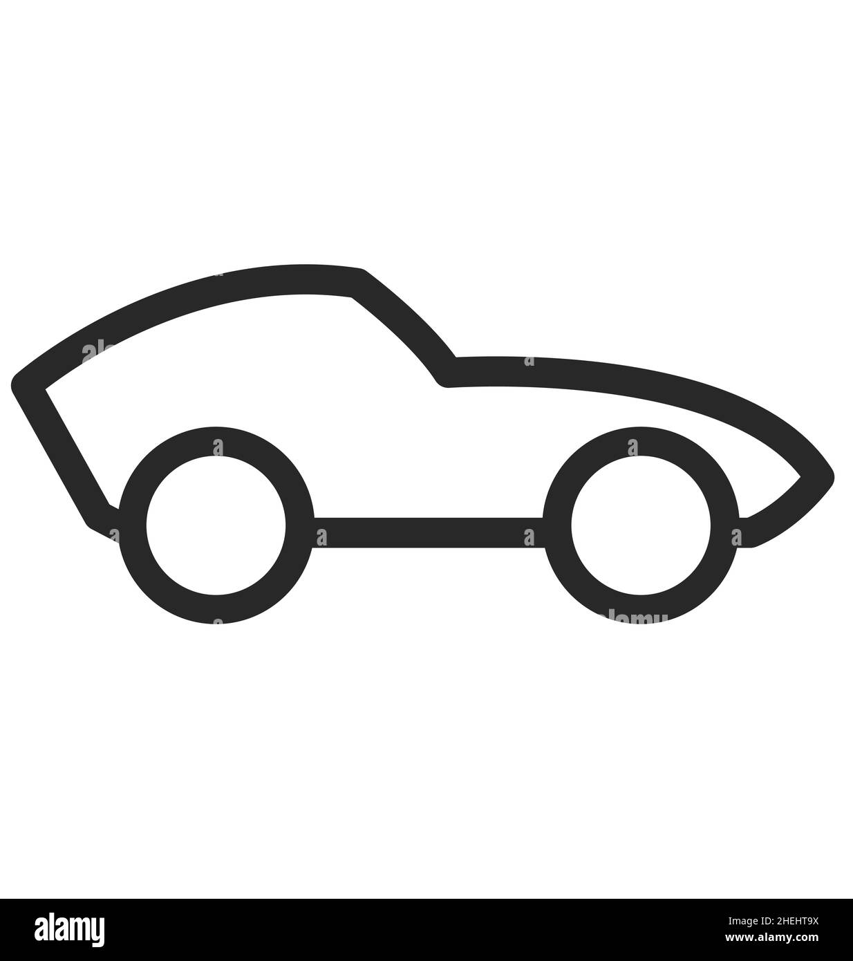 Auto Umriss Clipart Auto Umriss Bilder: Stock Fotos & Videos. | Adobe