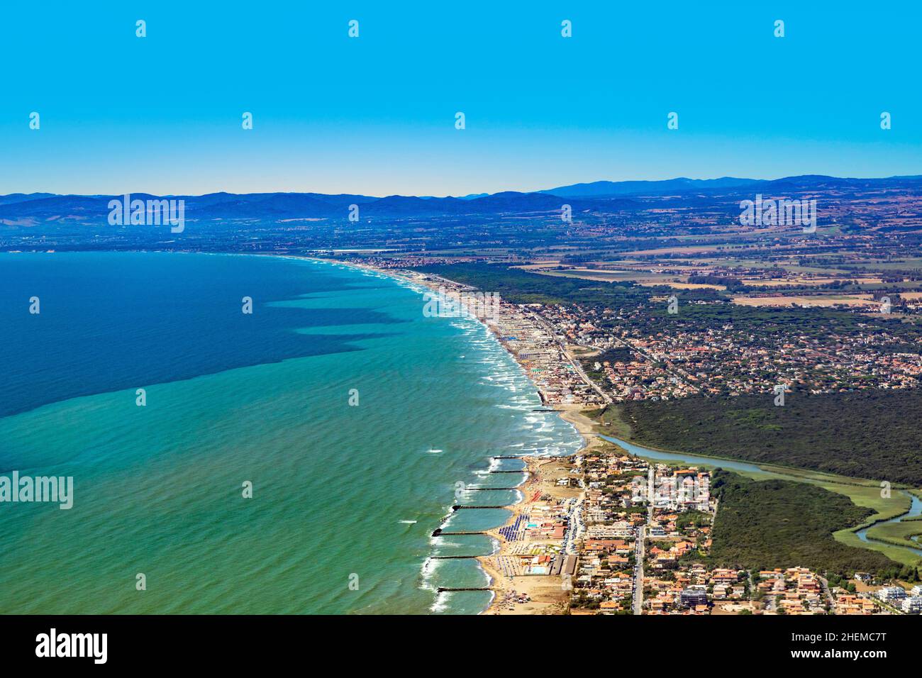 Singita miracle beach -Fotos und -Bildmaterial in hoher Auflösung – Alamy