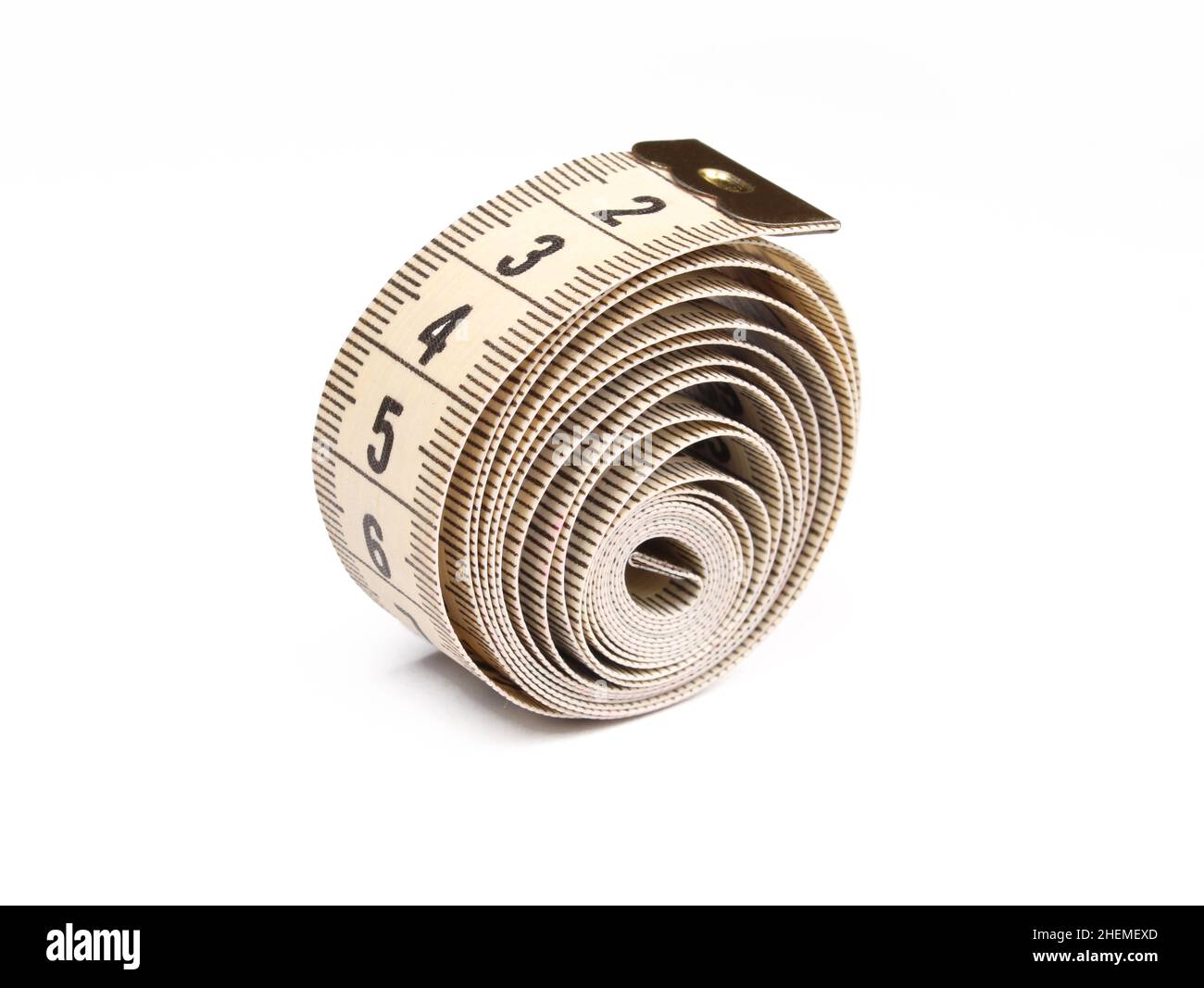 Metric system -Fotos und -Bildmaterial in hoher Auflösung – Alamy