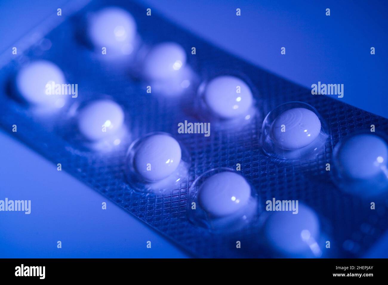 Tabletten horizontal -Fotos und -Bildmaterial in hoher Auflösung – Alamy
