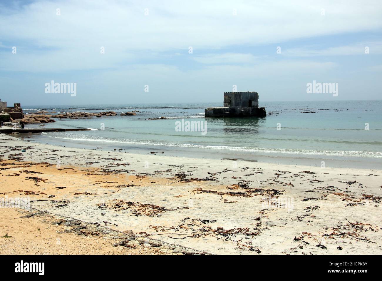 Hondeklip bay -Fotos und -Bildmaterial in hoher Auflösung – Alamy
