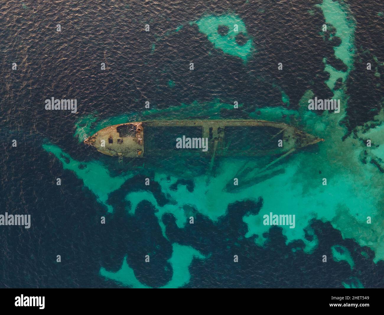 Top down -Fotos und -Bildmaterial in hoher Auflösung – Alamy