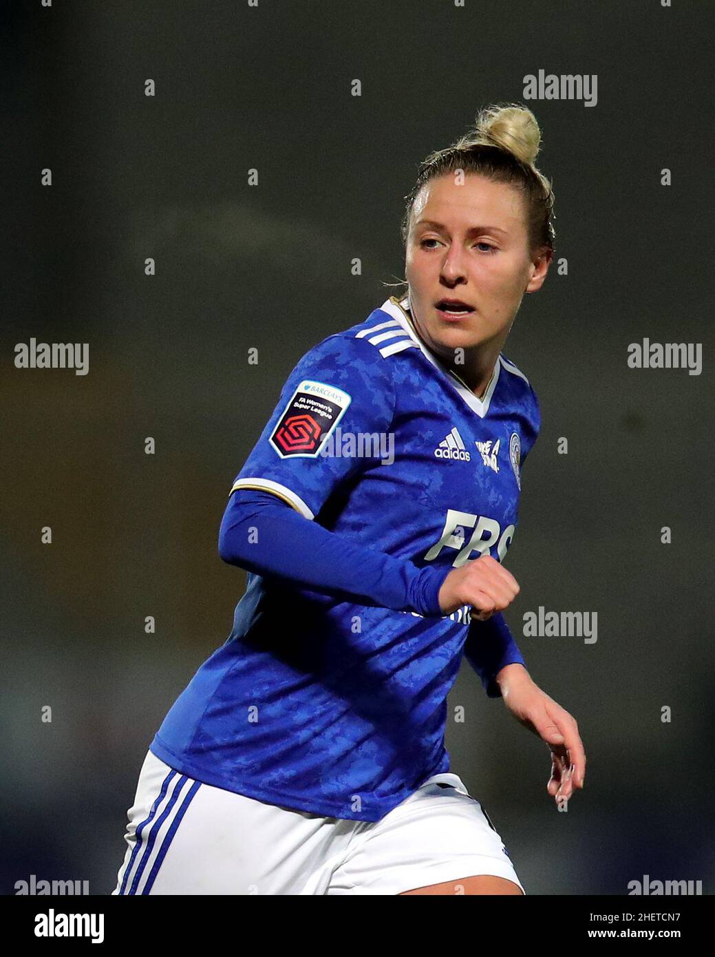 Sophie barker -Fotos und -Bildmaterial in hoher Auflösung – Alamy