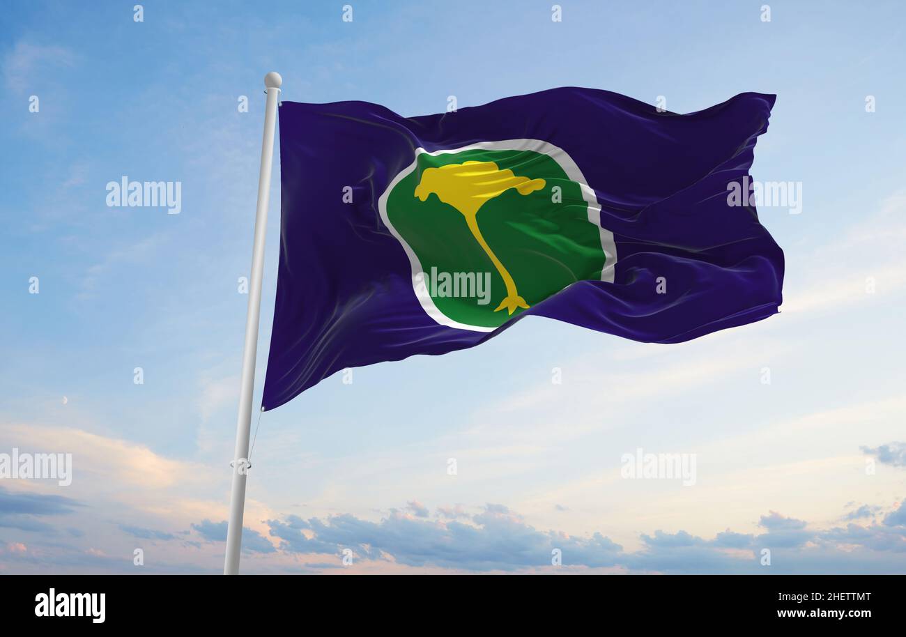 Sao carlos brazil -Fotos und -Bildmaterial in hoher Auflösung – Alamy