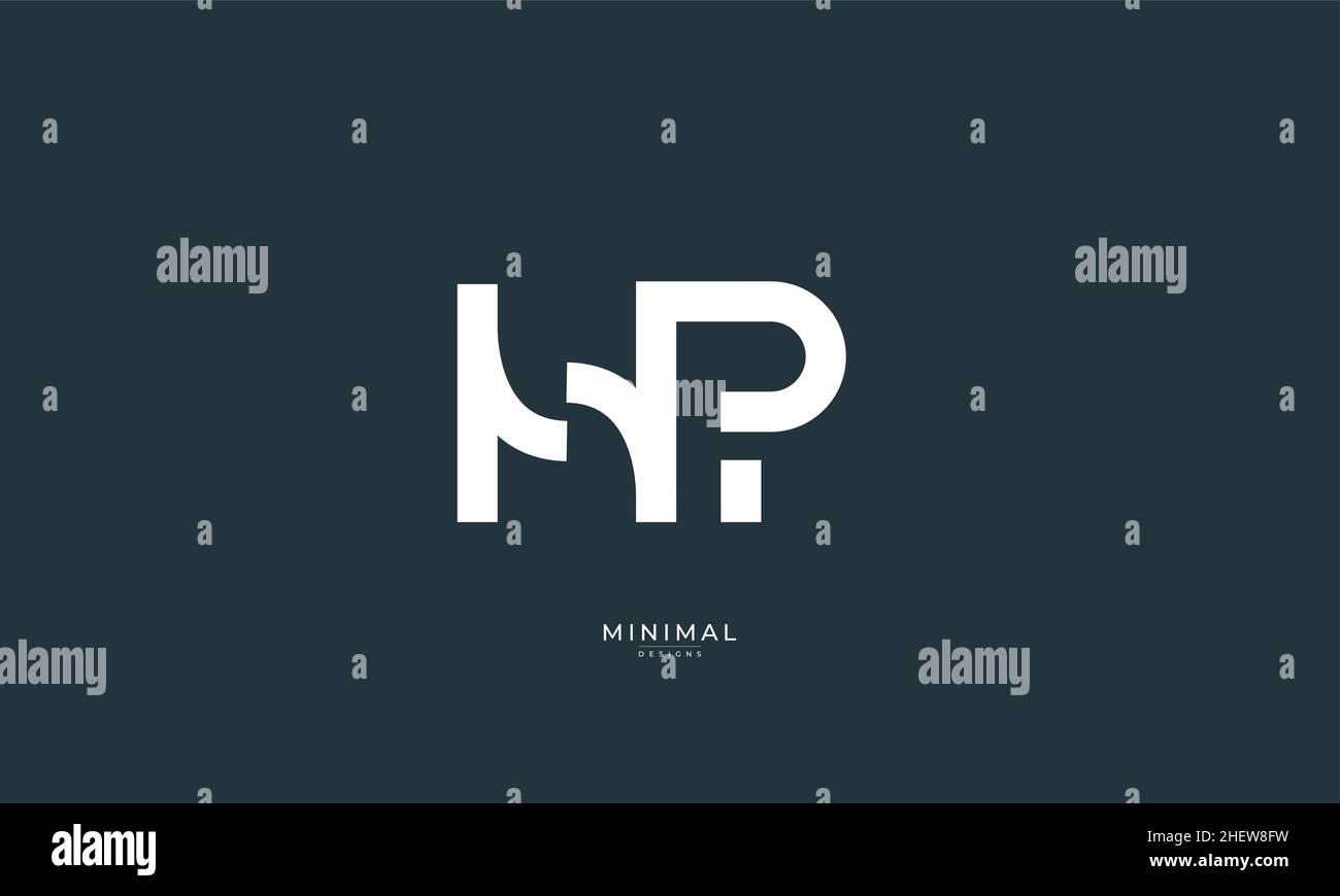 Ps zeichen -Fotos und -Bildmaterial in hoher Auflösung – Alamy