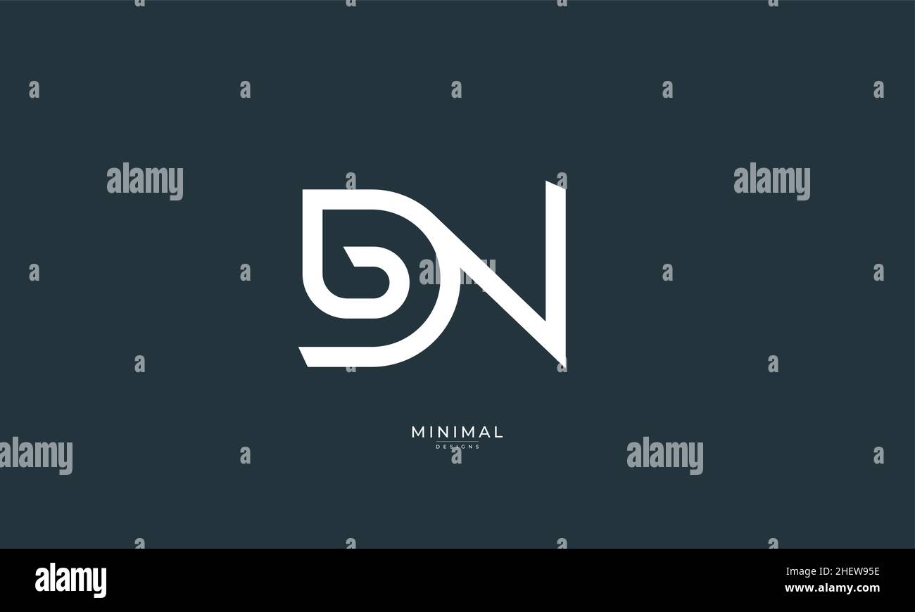 Dn nndndn -Fotos und -Bildmaterial in hoher Auflösung – Alamy