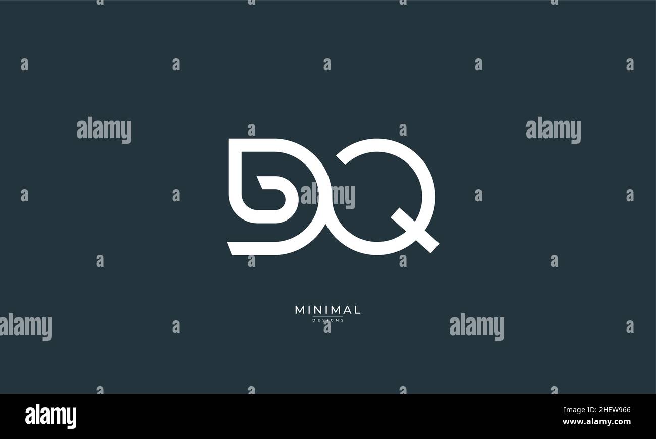 Dq symbol -Fotos und -Bildmaterial in hoher Auflösung – Alamy