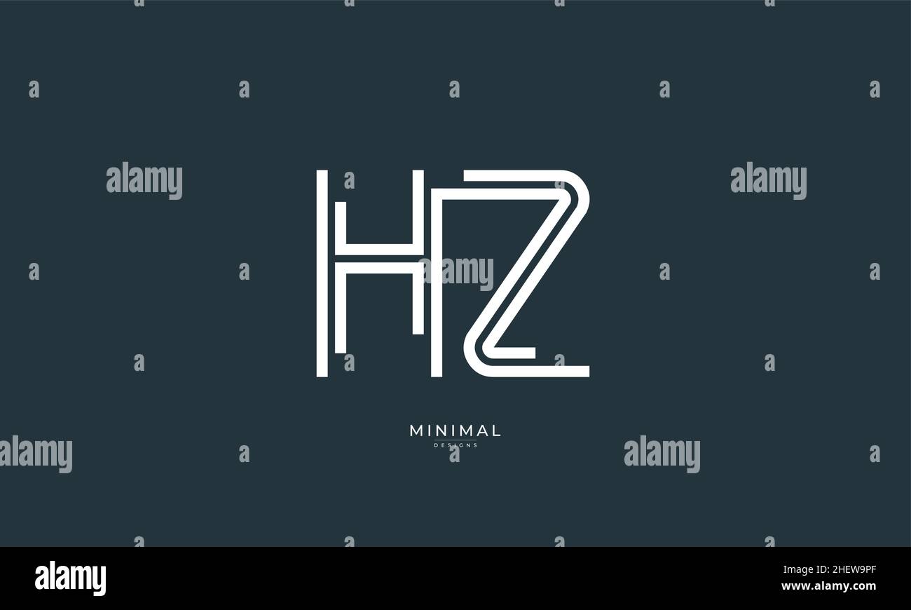 Hz symbol -Fotos und -Bildmaterial in hoher Auflösung – Alamy