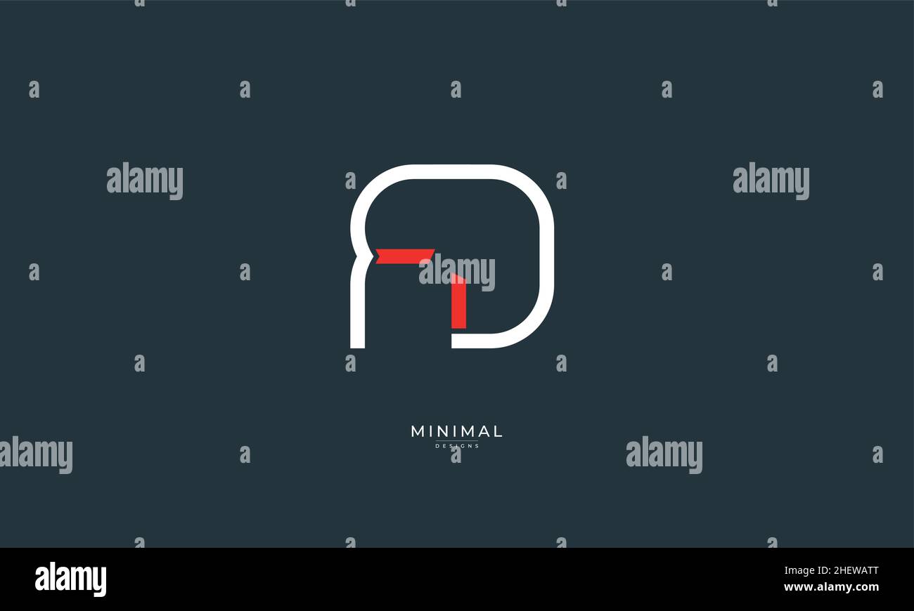 Fd symbol -Fotos und -Bildmaterial in hoher Auflösung – Alamy