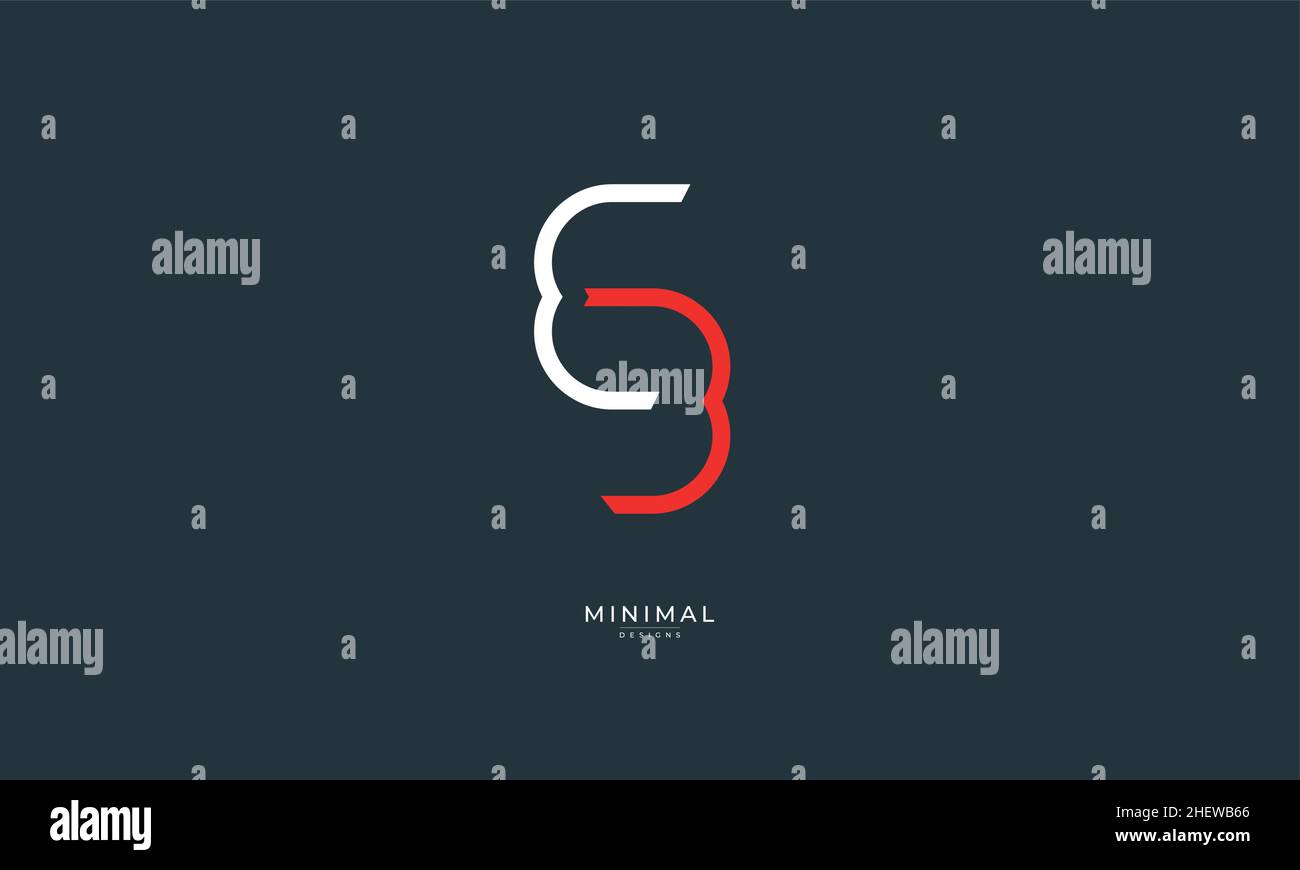 Attorney logo Stock-Vektorgrafiken kaufen - Alamy