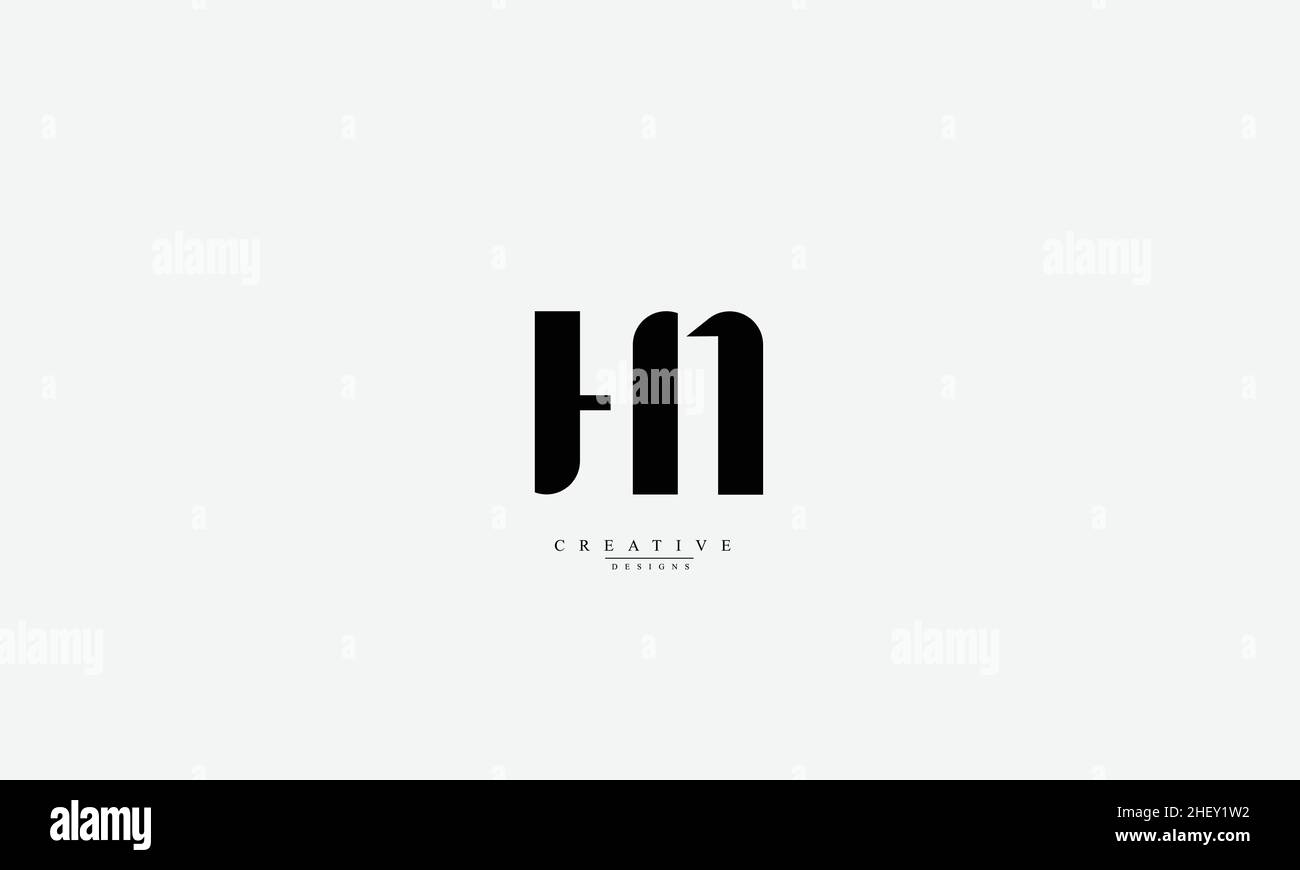 Nh h -Fotos und -Bildmaterial in hoher Auflösung – Alamy