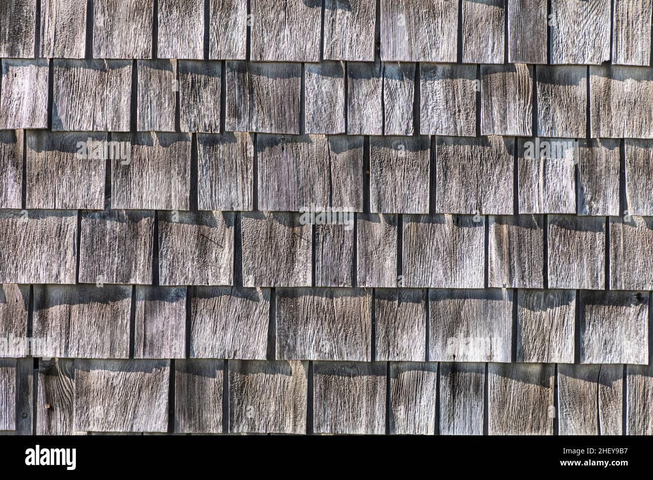 Holzschindeln, struktur -Fotos und -Bildmaterial in hoher Auflösung - Seite 7 - Alamy