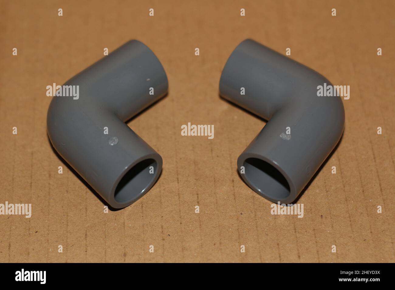 Pvc joints -Fotos und -Bildmaterial in hoher Auflösung – Alamy