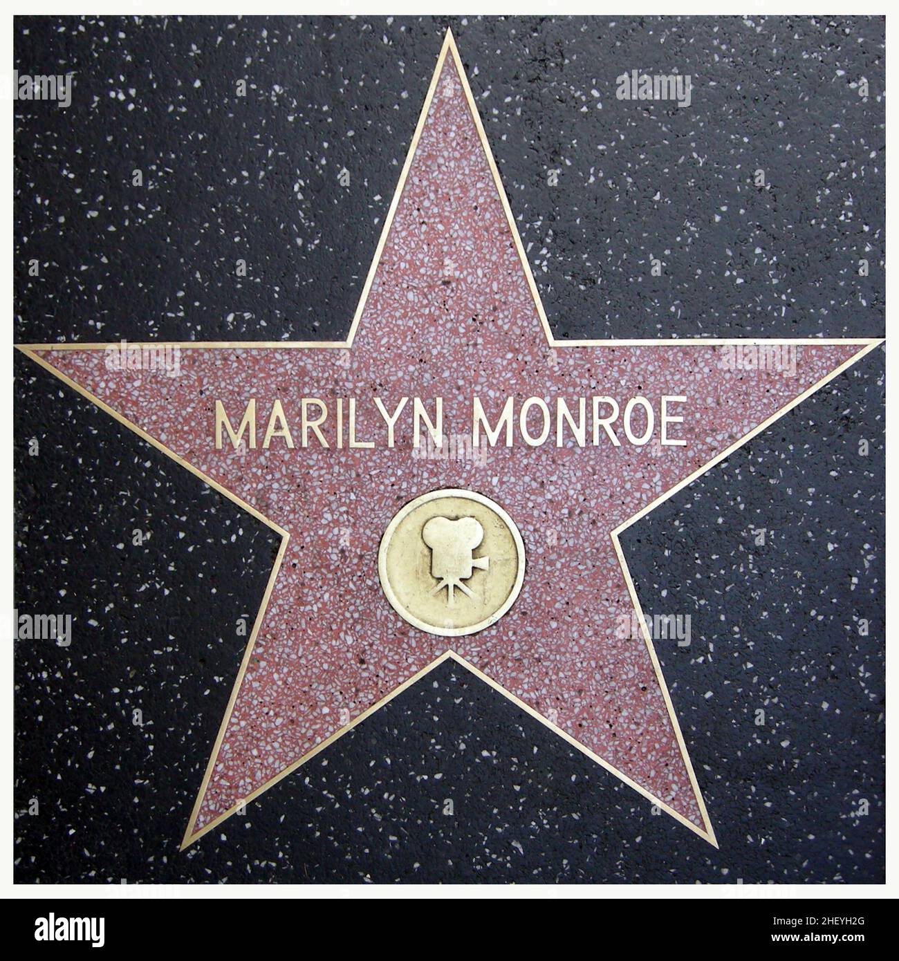 Stern foto -Fotos und -Bildmaterial in hoher Auflösung – Alamy