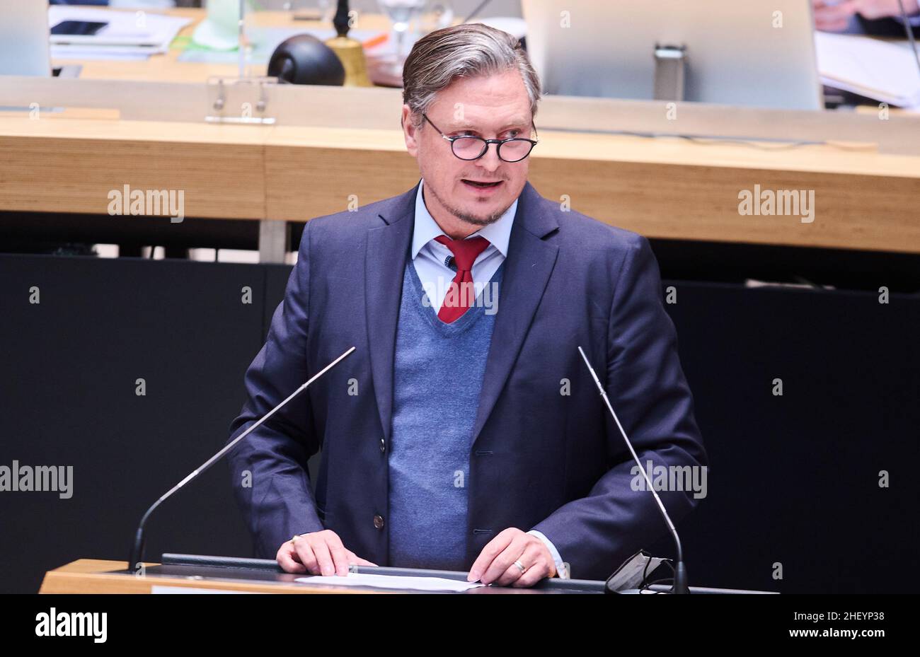 Frank christian hansel -Fotos und -Bildmaterial in hoher Auflösung – Alamy